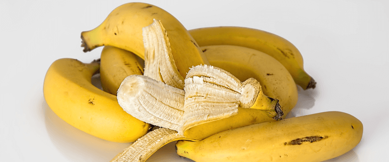 Banana Intolerance & Allergy | Signs & Symptoms – Check My Body Health ...