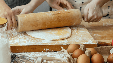 Yeast Intolerance & Allergy | Signs & Symptoms – Check My Body Health ...