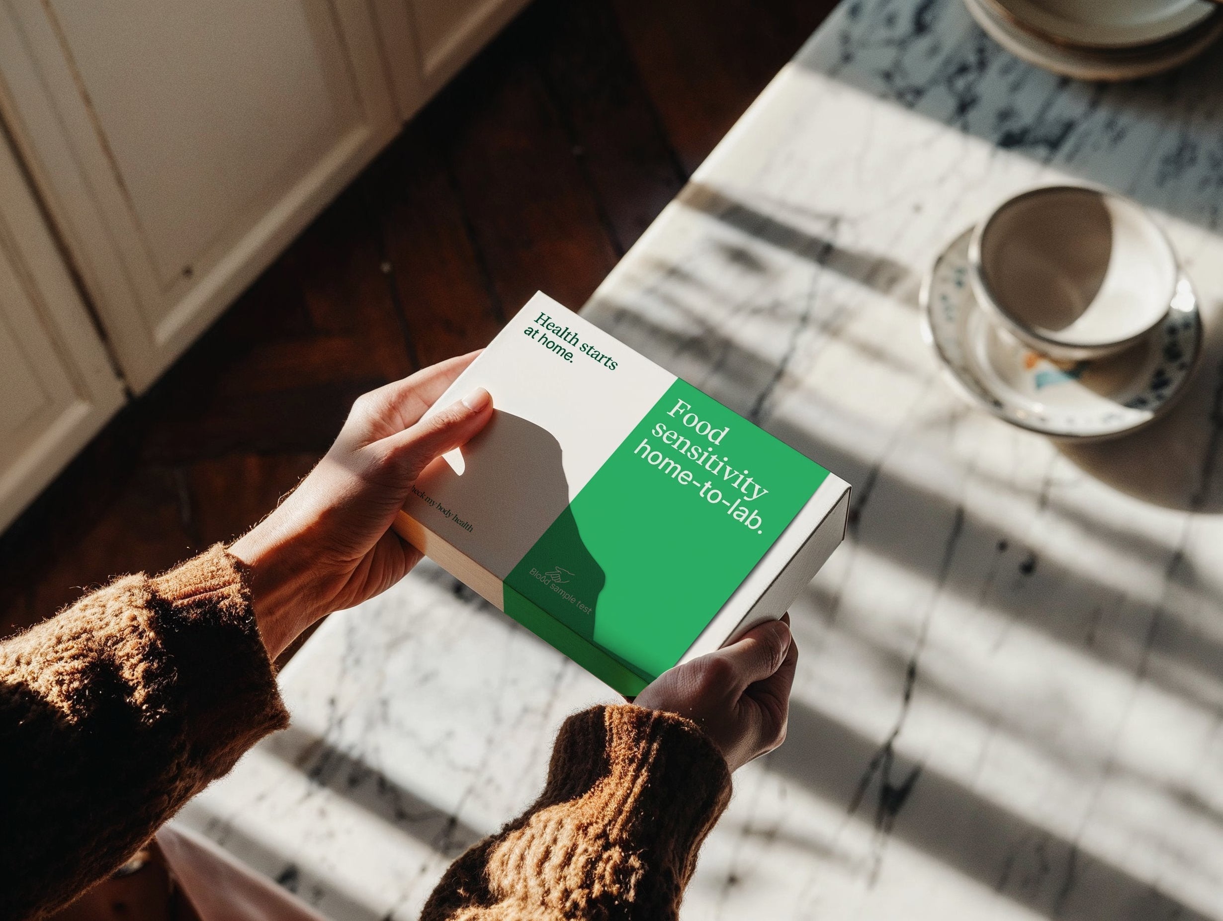 Kann man gegen Linsen allergisch sein? – Check My Body Health Germany
