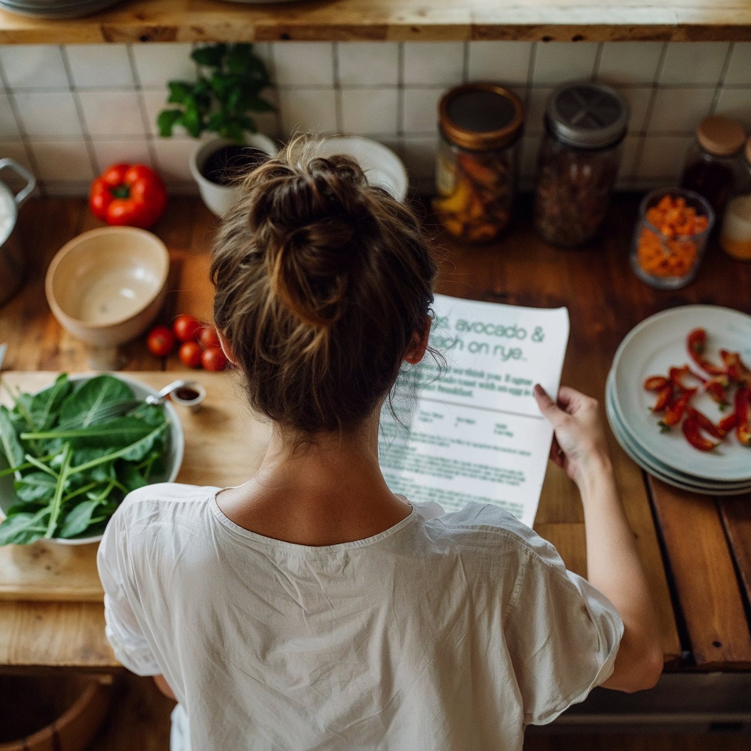 Kann man gegen Linsen allergisch sein? – Check My Body Health Germany